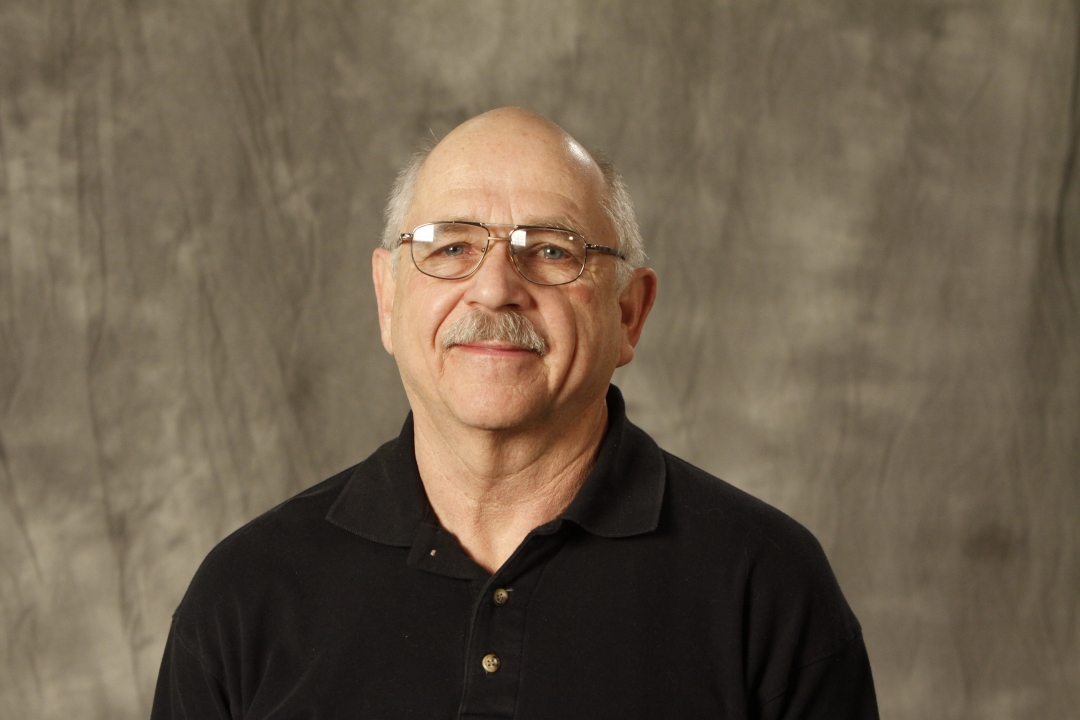 Eleven Who Care Honoree: Perry Hendricks | kare11.com