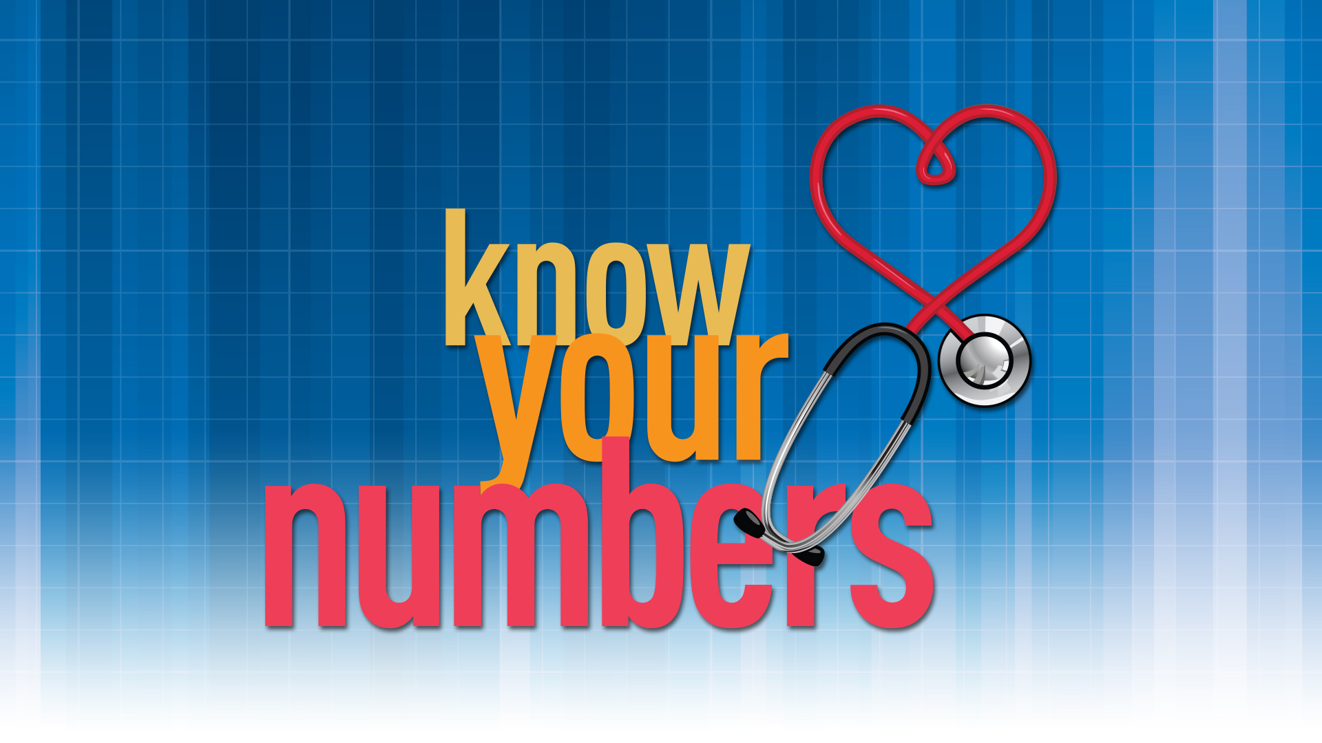 Know Your Numbers: How much are you sitting each day? | kare11.com