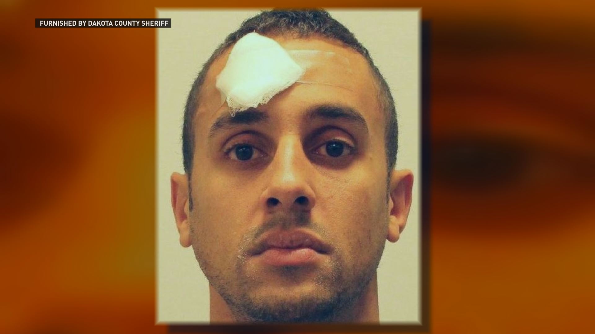 New information in Wetterling case | kare11.com