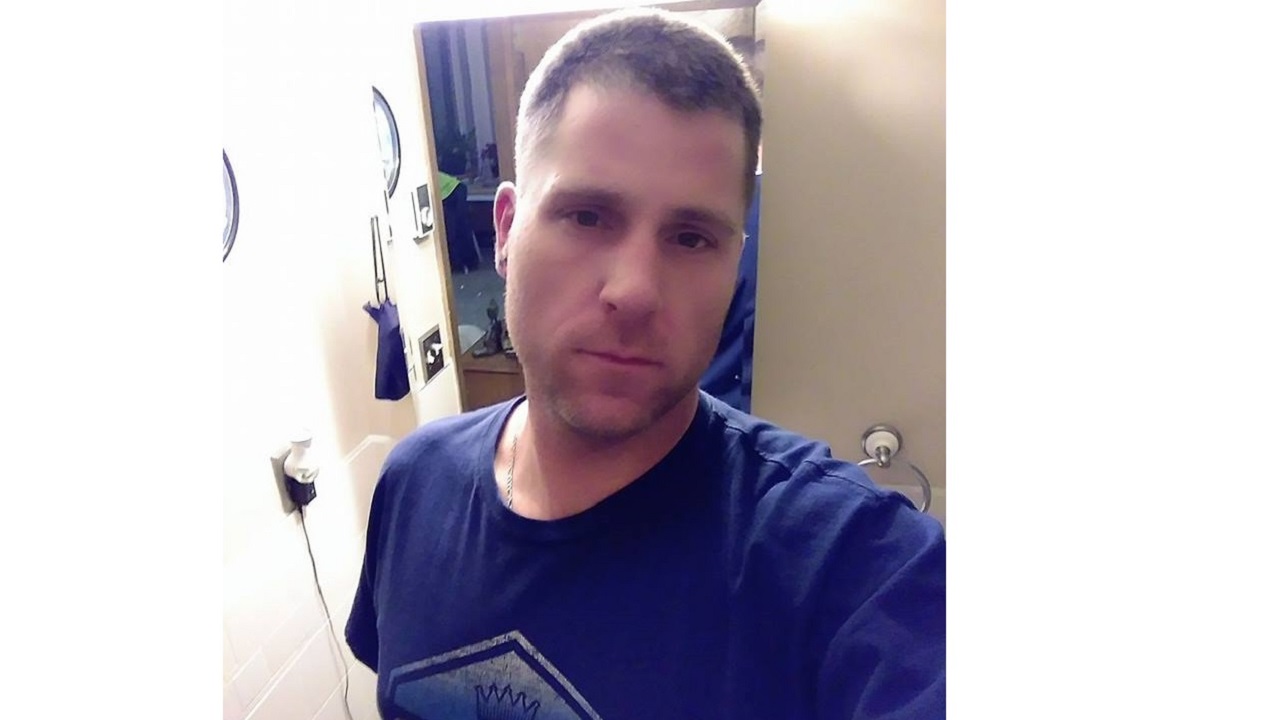 Waverly man found dead, investigation underway | kare11.com Waverly man found dead, investigation underway | kare11.com