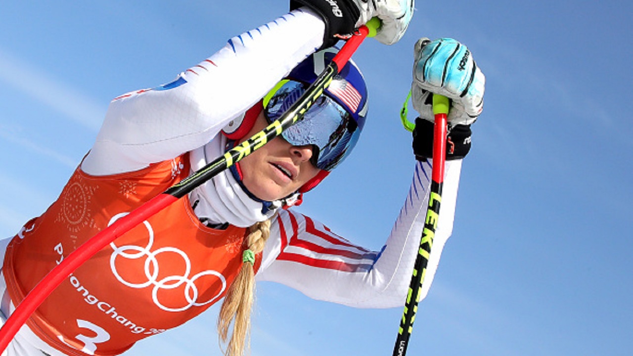 OLYMPICS: Minnesotans to watch Tuesday | kare11.com