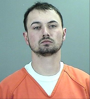 Iraq vet accused of stealing military IDs heads to court | kare11.com