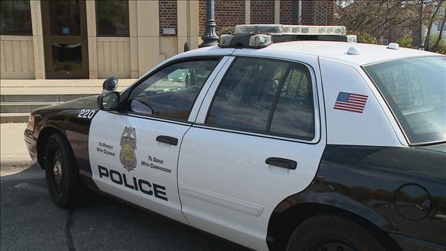 Mpls. Police add more cops to crime hot spots | kare11.com