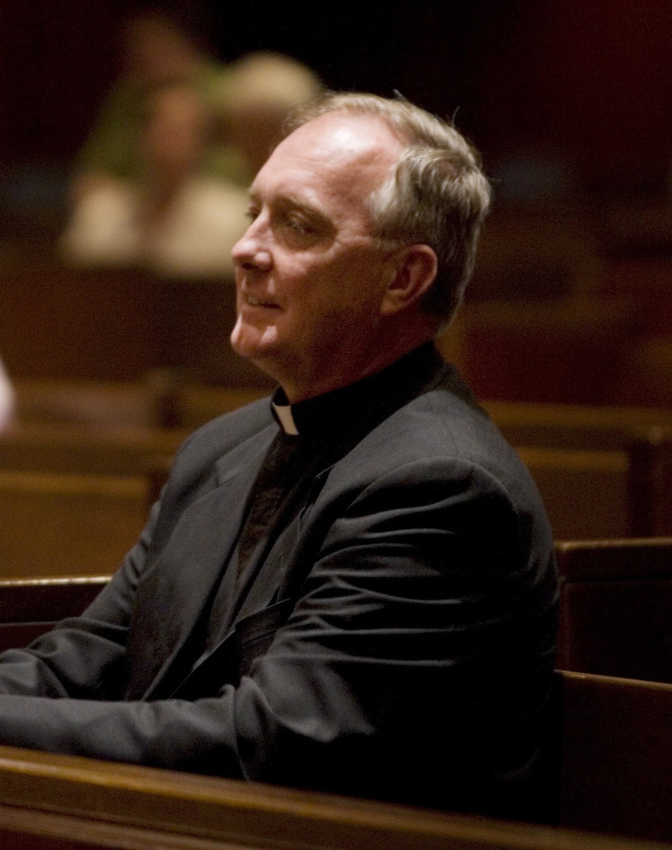 Minn. church leader's deposition to be released | kare11.com