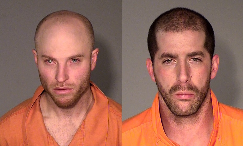 Shawn Bishop's Instagram, Twitter & Facebook on IDCrawl