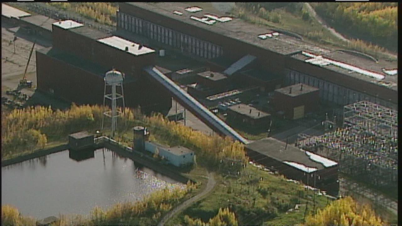 Dayton expects PolyMet decision Thursday | kare11.com