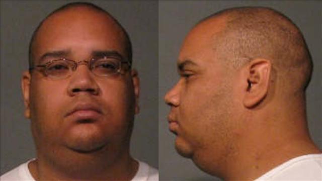 Man gets 5 years in Minn. gas station standoff | kare11.com