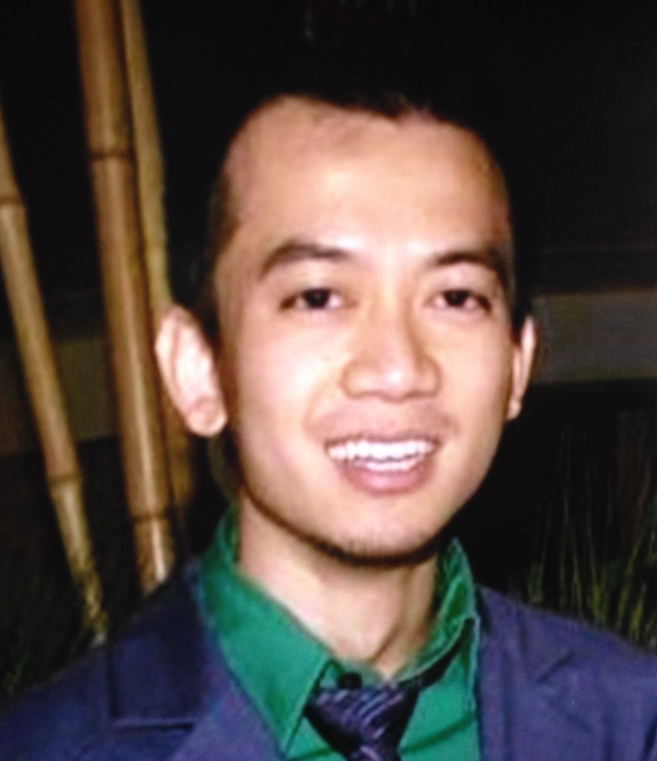 Brother of St. Paul drowning victim speaks on family's loss | kare11.com