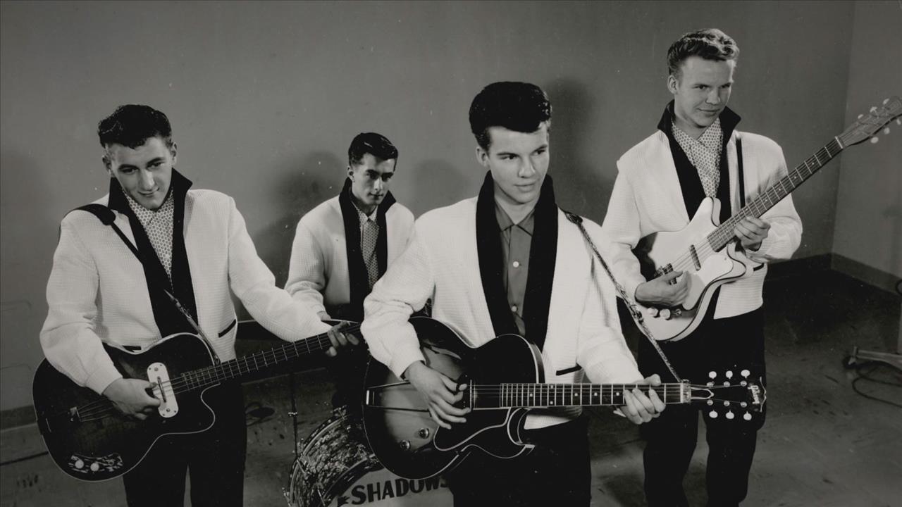 Pop music icon Bobby Vee dead at 73 | wbir.com
