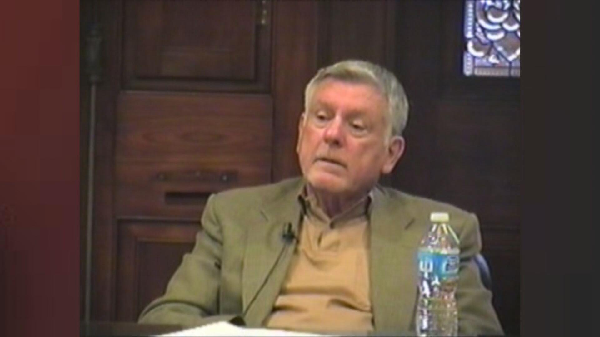 Local priest may have abused 50 children | kare11.com