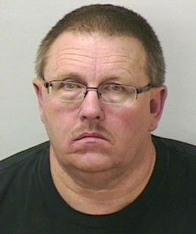 Wis. police chief to keep his job after DWI | kare11.com