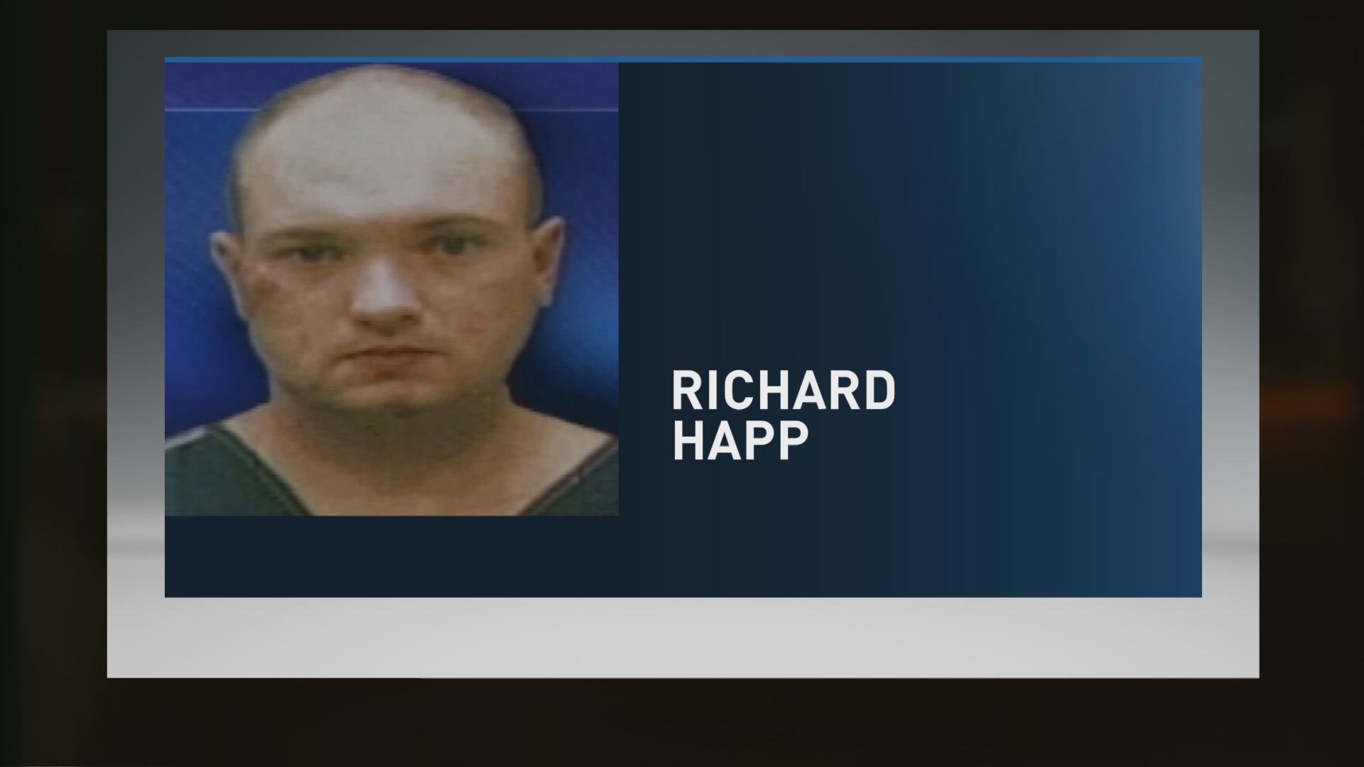 Man who killed parents could be released | kare11.com