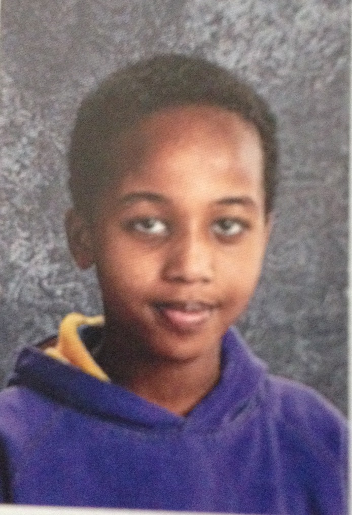 Janel Klein's Instagram, Twitter & Facebook on IDCrawl