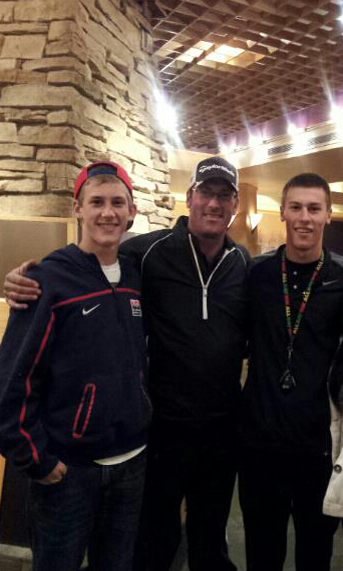 Driver from icy crash is in critical condition | kare11.com