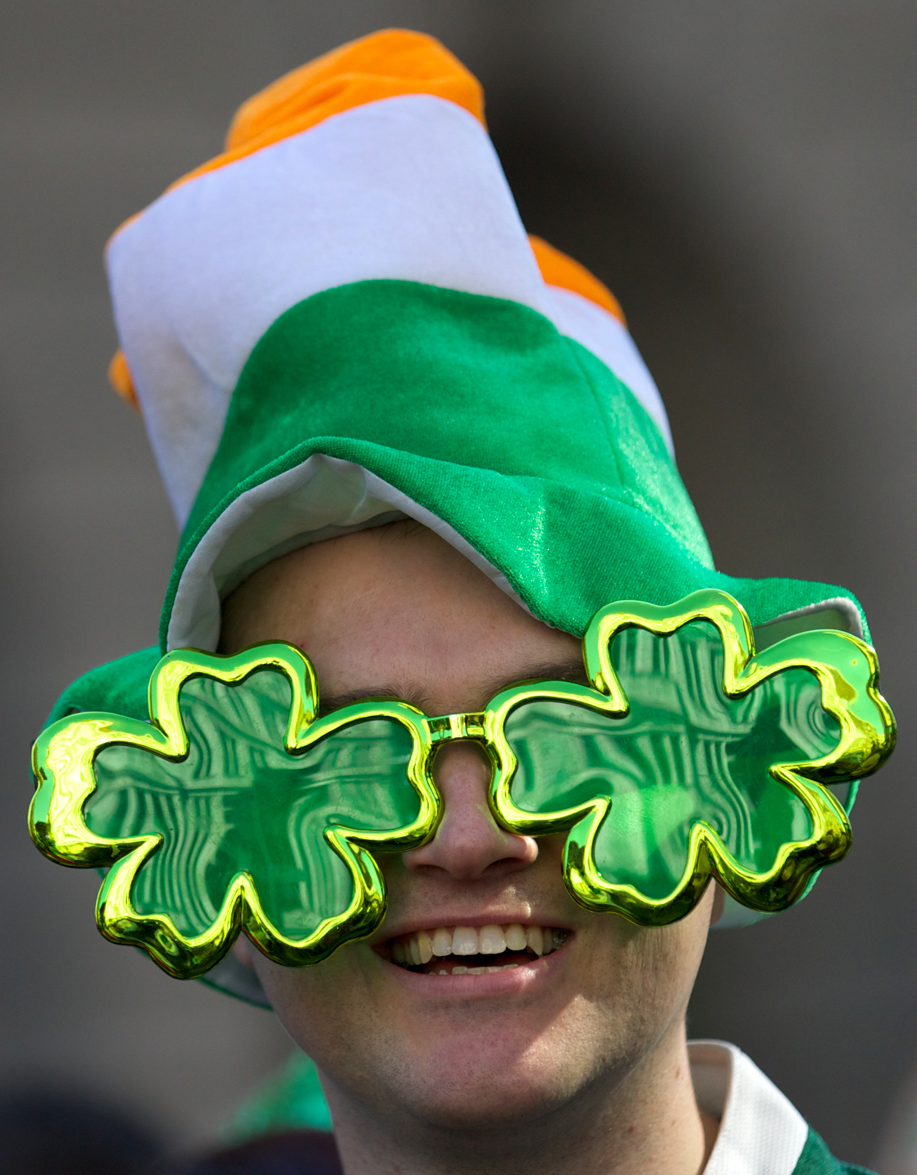 Irish Fair of Minnesota celebrates 35 years | kare11.com