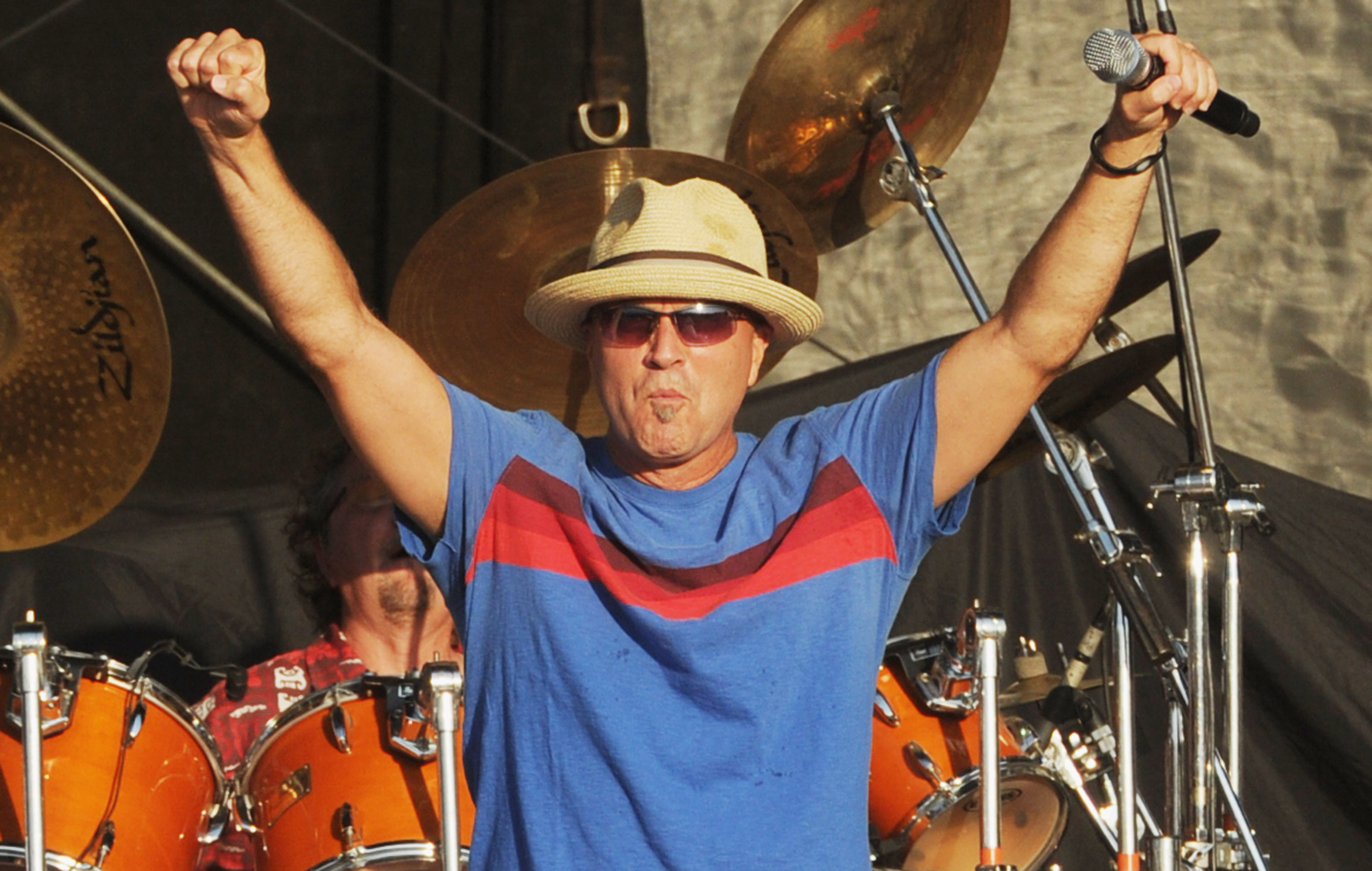 Sawyer Brown, Tate Stevens concert rescheduled | kare11.com