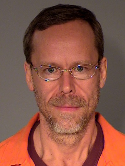 Convicted rapist charged with stalking | kare11.com