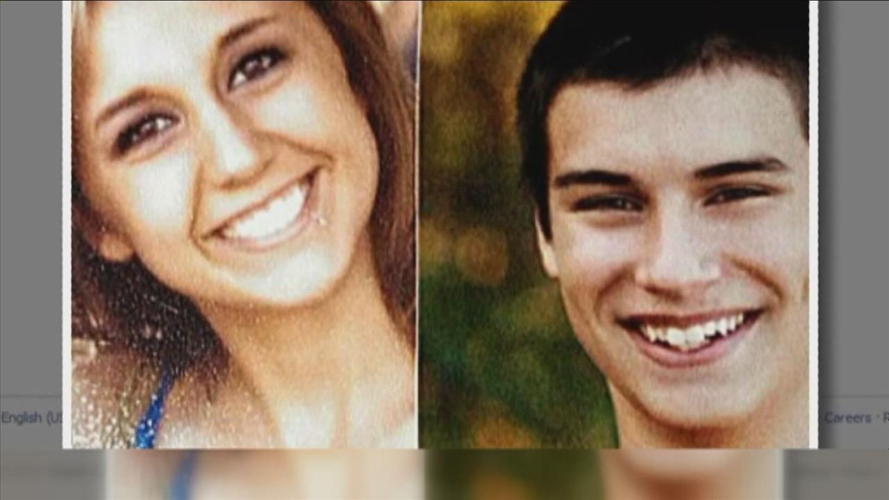 Doctor: Teen fatally shot was intoxicated | kare11.com