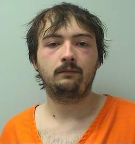 Wis. man charged with shooting aunt and uncle | kare11.com