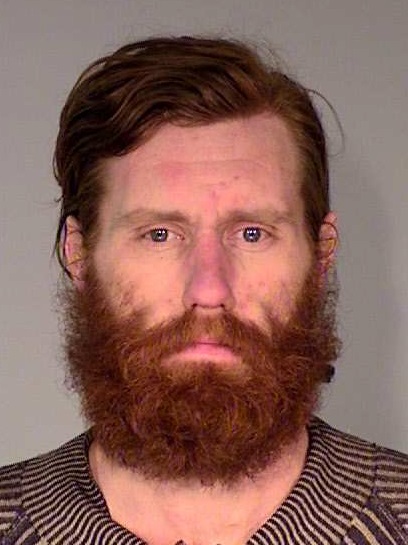 Former U of M student charged with running meth lab | kare11.com