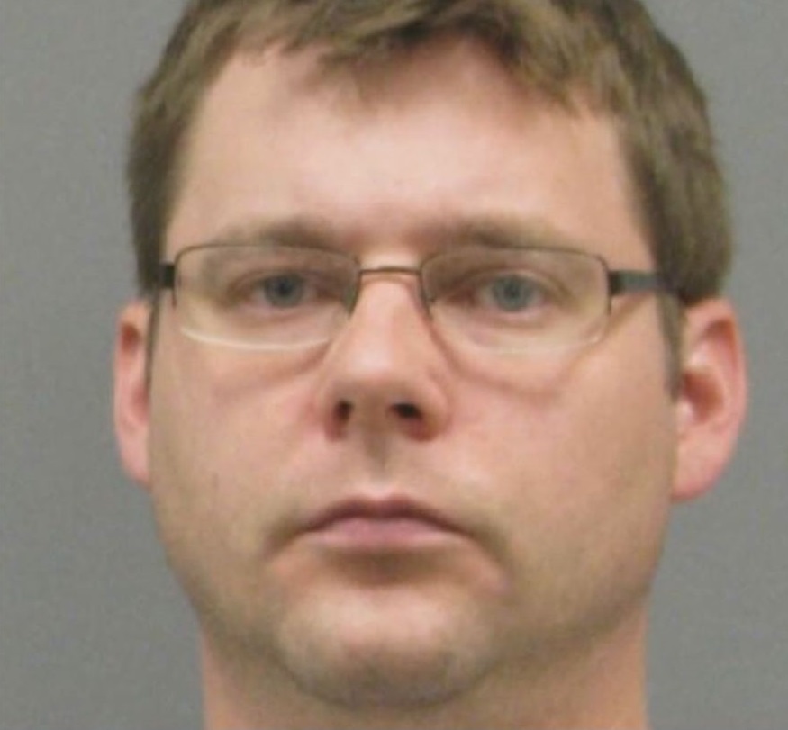 Man gets 1 year in jail for fatal roadside accident | kare11.com