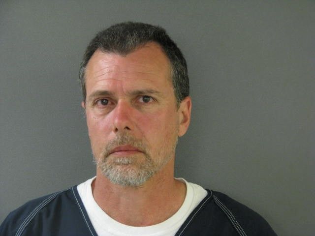 Carver County man admits to shooting at neighbor | kare11.com