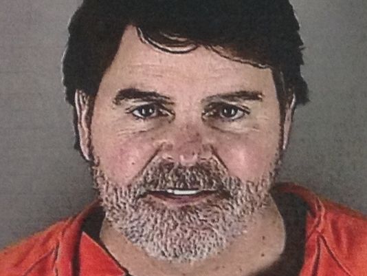 Police video shows Fox News anchor's arrest | kare11.com