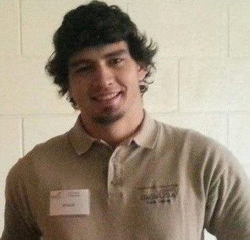 Autopsy: NDSCS student died of gunshot wound | kare11.com