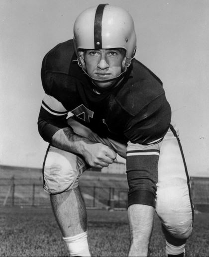 Remembering Gopher great Bob McNamara | kare11.com