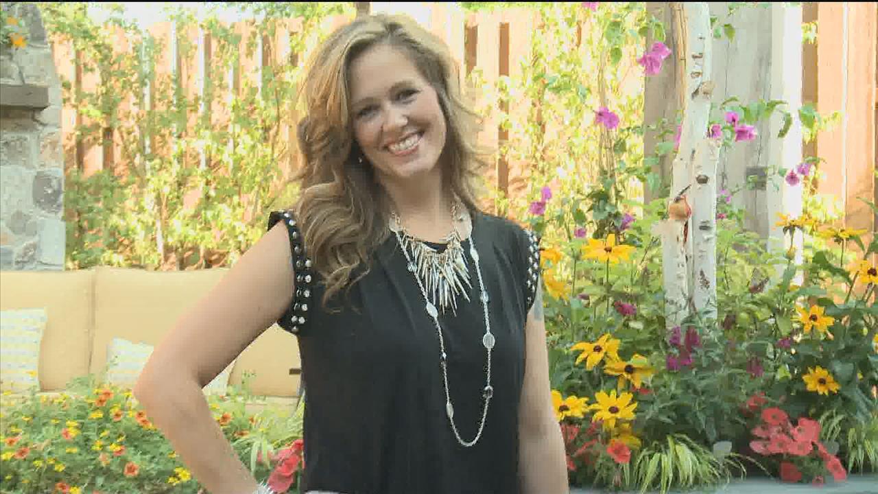 Macy's Glamorama celebrates fashion for a good cause | kare11.com