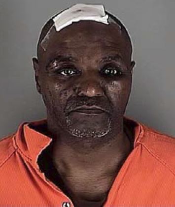 Activist claims assault by Mpls. police officer | kare11.com