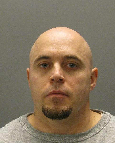 Officer shooting suspect has long criminal history | kare11.com