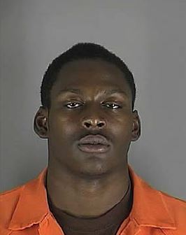 Charges filed in Mpls. shooting | kare11.com