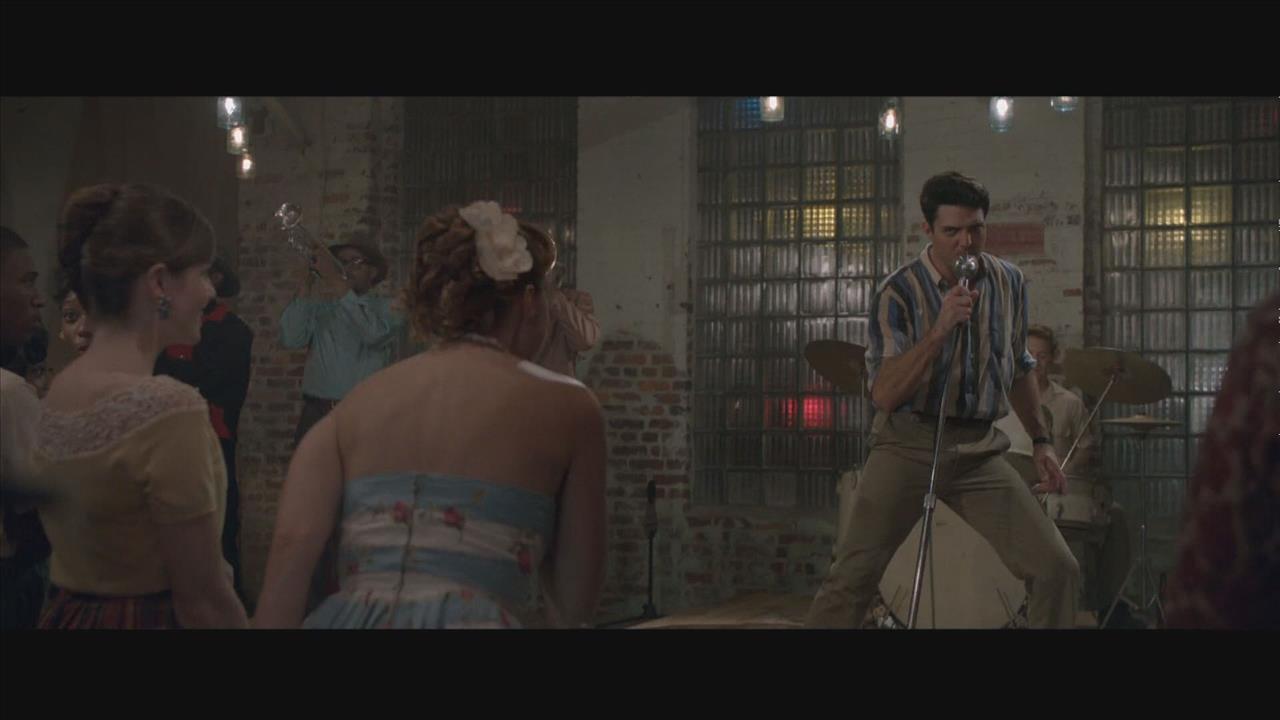 Film critic Tim Lammers reviews 'The Identical' | kare11.com