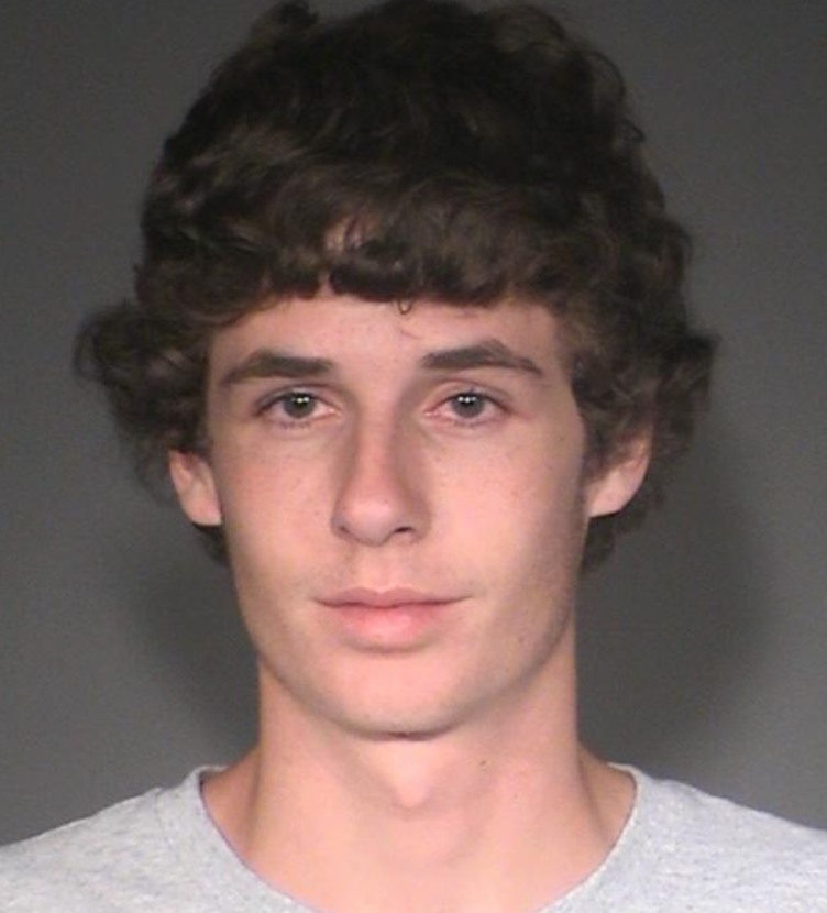 Man pleads guilty in teen's overdose death | kare11.com