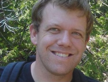 Settlement reached in Accent Signage mass shooting | kare11.com