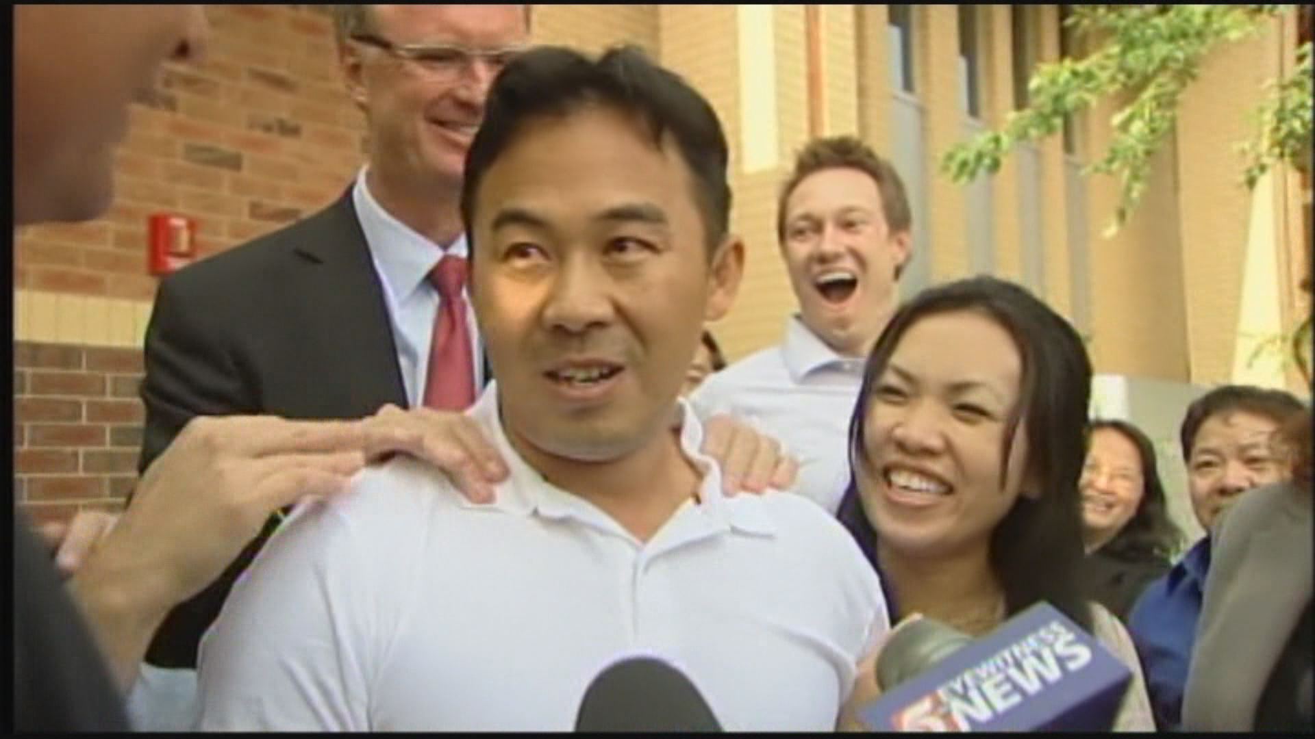 Jury in Toyota case told to disregard driver's prison time | kare11.com