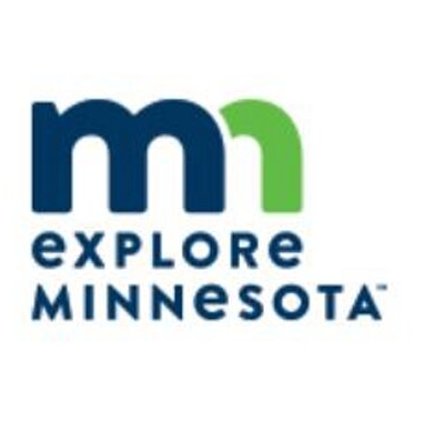 Explore Minnesota launches winter scavenger hunt | kare11.com