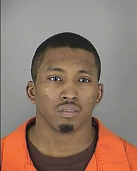 Man charged in death of 1-year-old son | kare11.com