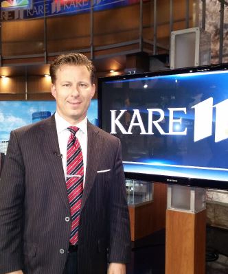 4 key steps to get ready to retire | kare11.com