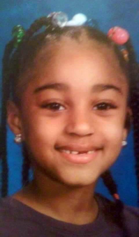 Mother charged with drowning 6-year-old daughter | kare11.com