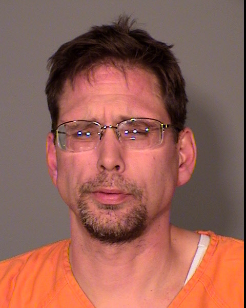 Man charged in downtown St. Paul bank robbery | kare11.com