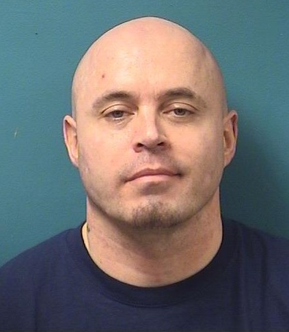 Prosecutors show video of officer's killing in Fitch trial | kare11.com