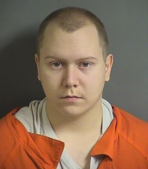 Authorities: MN murderer tried to kill fellow inmate | kare11.com