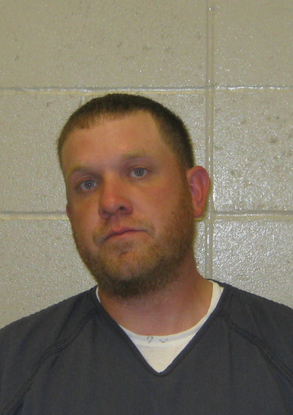 Suspected drunk driver that killed Sandstone teen charged | kare11.com