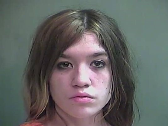 Wis. teen charged with killing parents due in court | kare11.com