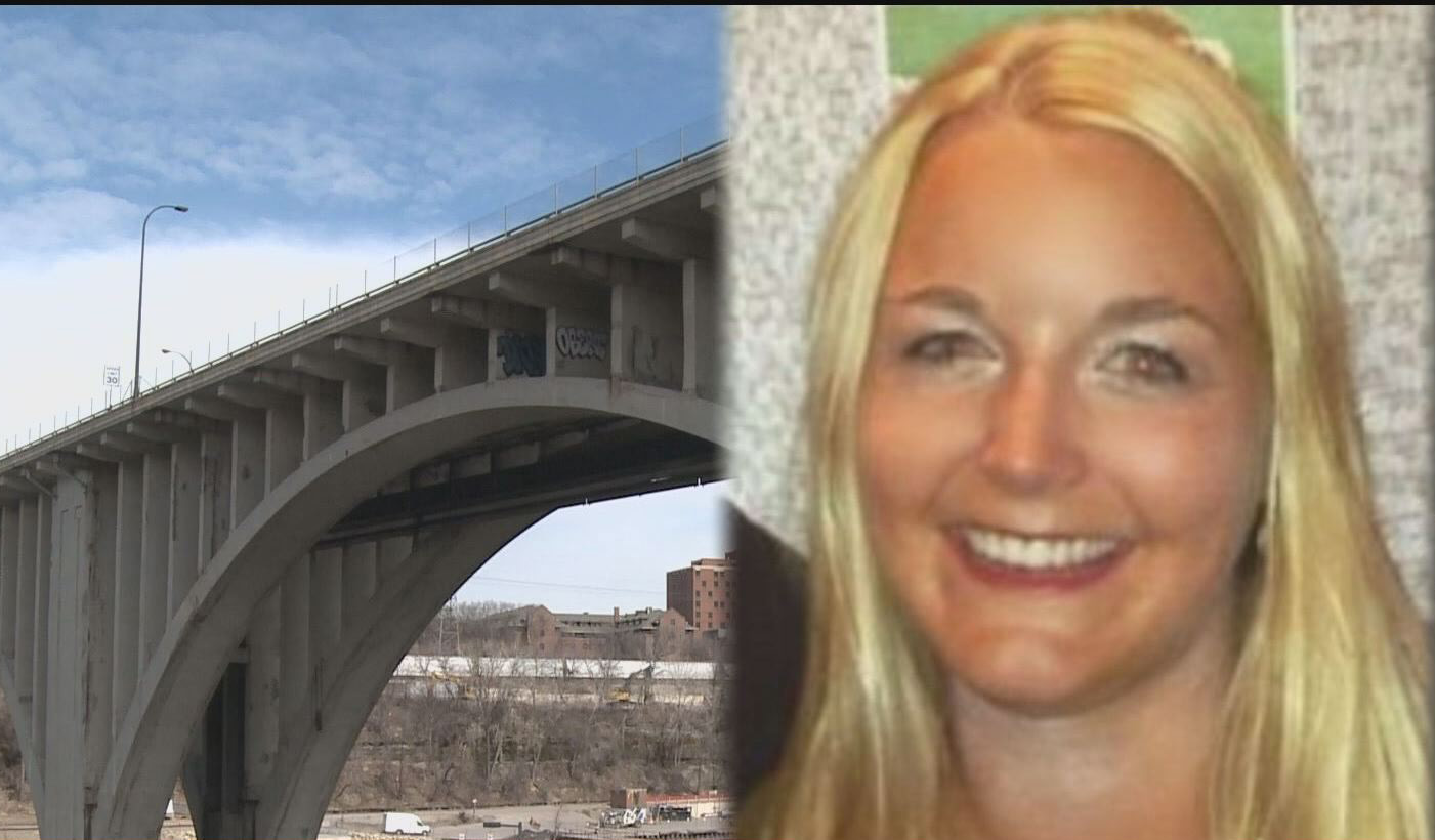 Hennepin Co. ME confirms body pulled from river is Houle | kare11.com