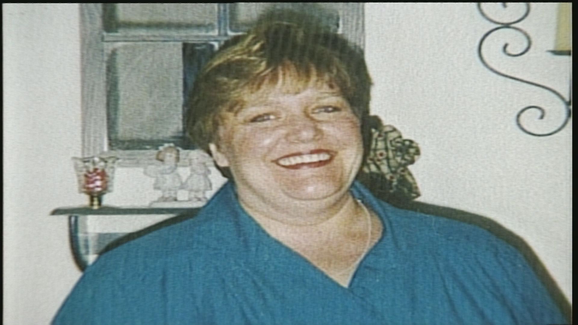 Suspect arrested in 1997 cold case murder | kare11.com