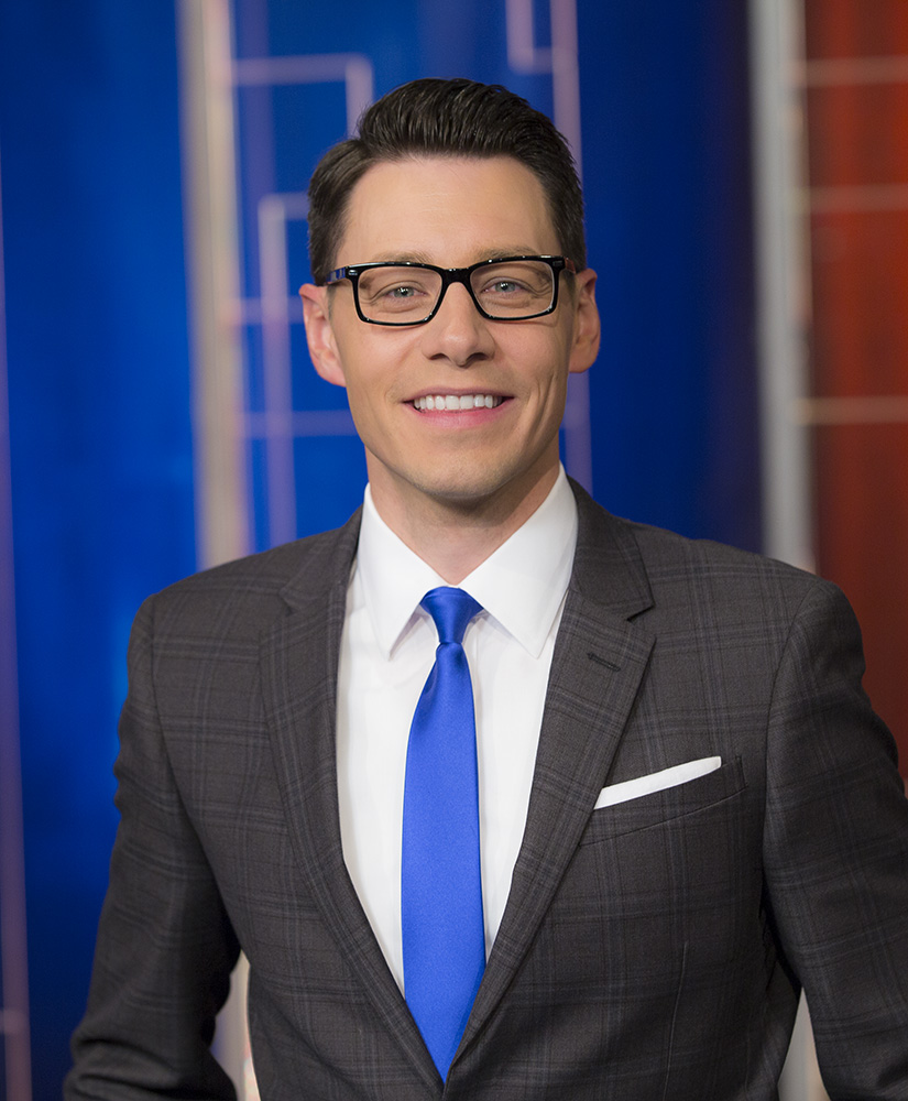 Cory Hepola | kare11.com