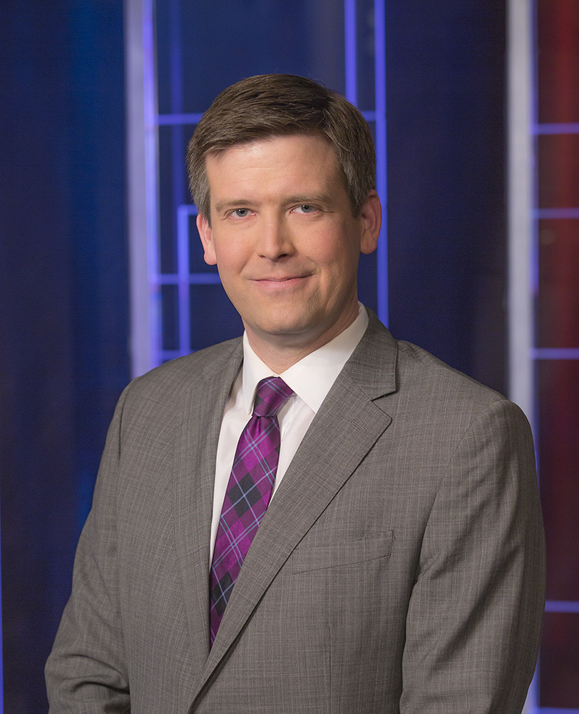 Lou Raguse | kare11.com